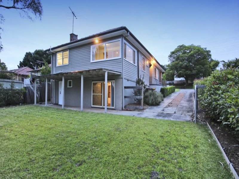 16 Alpha Rd, Camden, NSW 2570 - Property Details