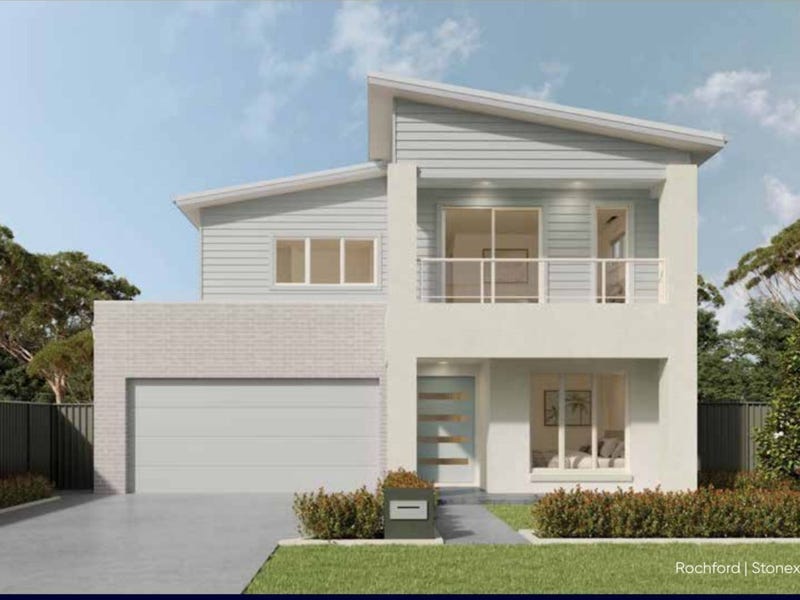 Real Estate & Property for Sale in Ambarvale, NSW 2560 Pg. 30 ...