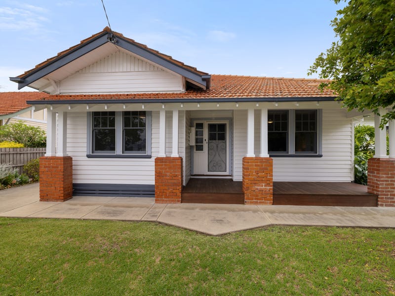 20 Thomson Street, Sale, Vic 3850 - Property Details