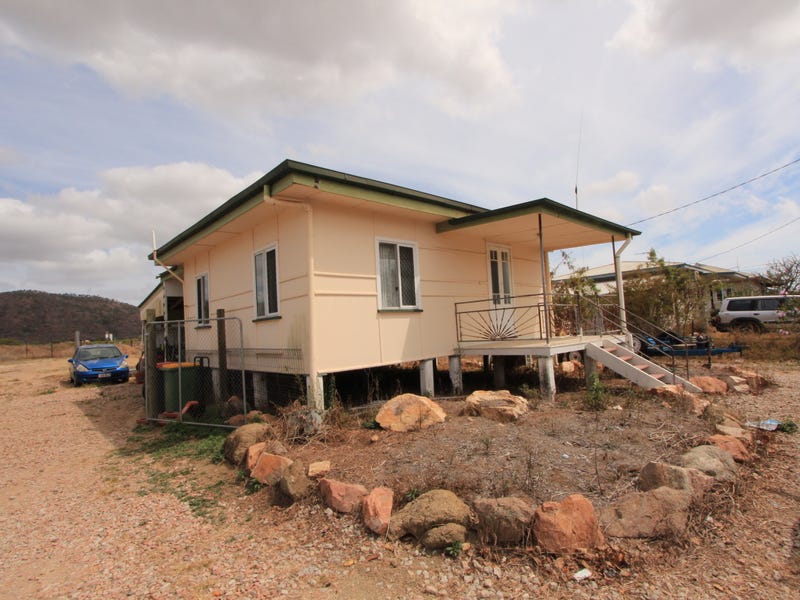 12 Kimberley Street, Stuart, Qld 4811 - Property Details