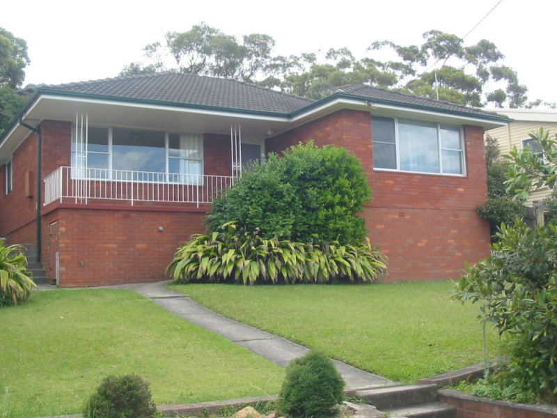 9 Southern Cross Way, Allambie Heights, NSW 2100 - realestate.com.au