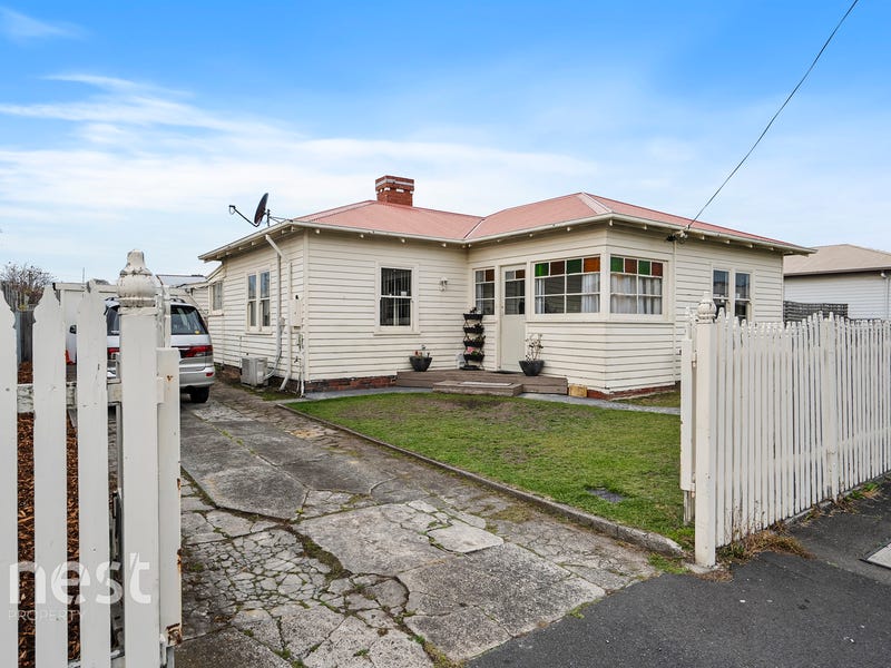 33 Gormanston Road, Moonah, Tas 7009 - Property Details