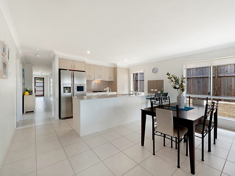 25 Santa Clara Rise, Upper Coomera, QLD 4209 - realestate.com.au