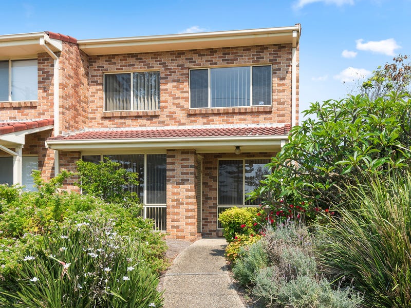 6/1-3 Bath Street, Thirroul, NSW 2515 - realestate.com.au