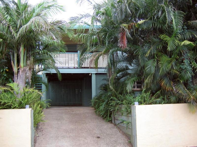 21 Exeter Street, West End, QLD 4101 - realestate.com.au