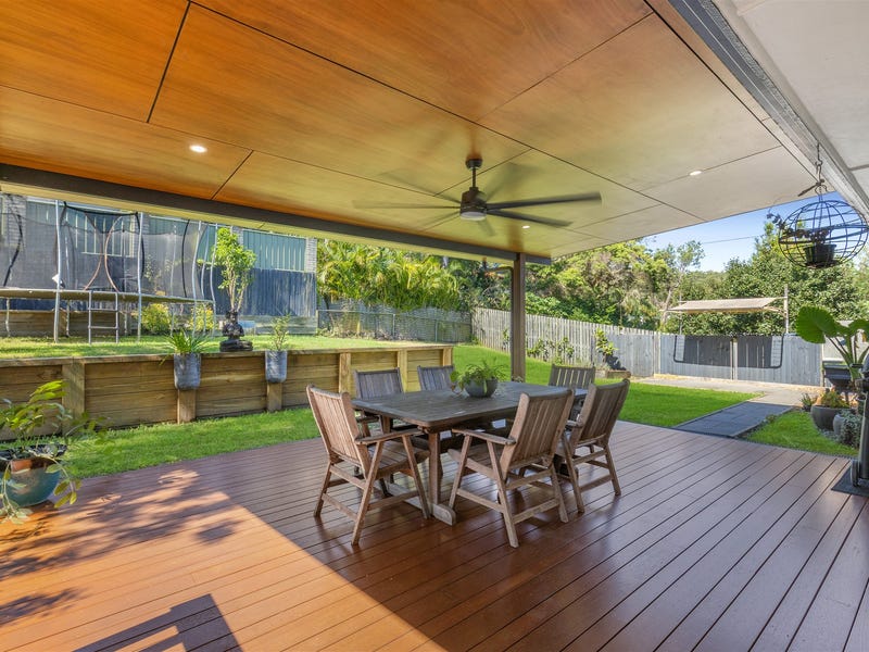 9 Canfield Street, Nathan, Qld 4111 - Property Details