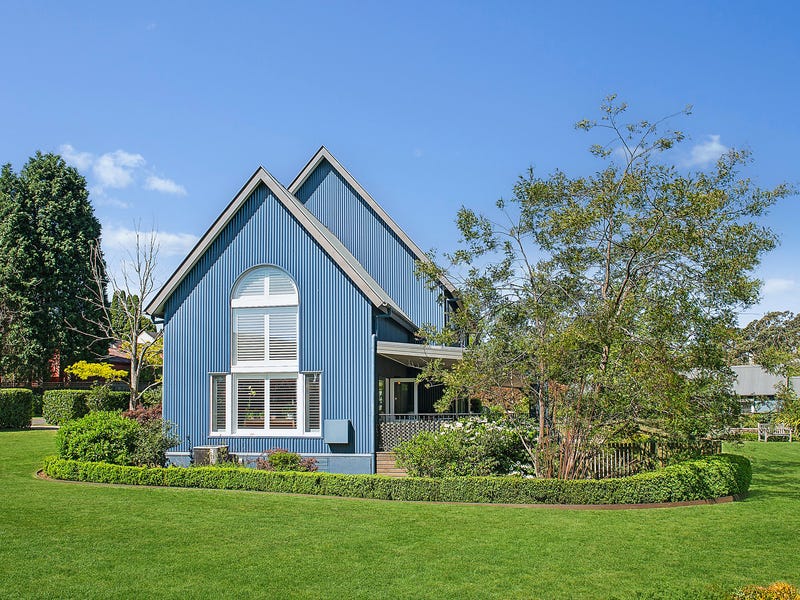 Real Estate & Property for Sale in Bowral, NSW 2576 (+1 location) Pg. 5 ...