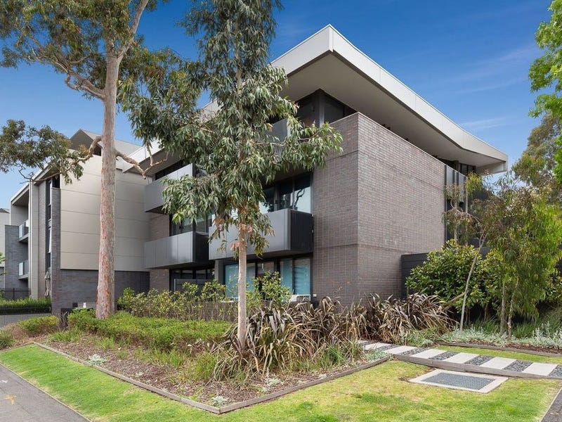 212/828 Burke Road, Camberwell, Vic 3124 - Property Details