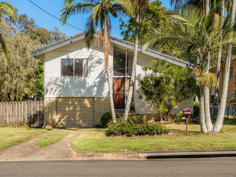 69 Boondall Street, Boondall, Qld 4034 - Property Details