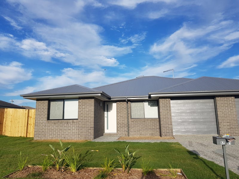 1/57 Conifer Avenue, Brassall, QLD 4305 - realestate.com.au