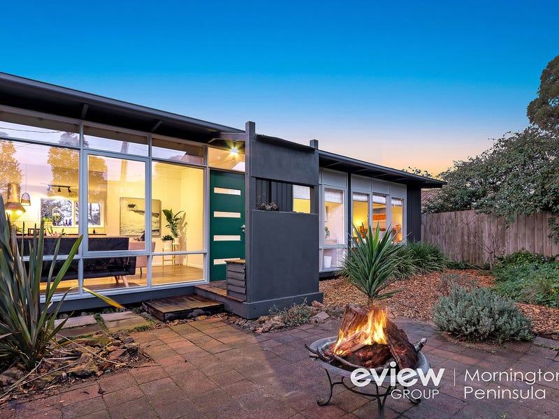 44 Pinewood Drive, Hastings, Vic 3915 - Property Details