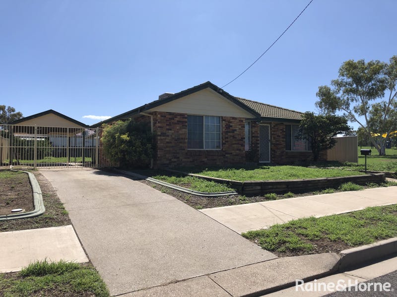 15 Macgregor Street, West Tamworth, NSW 2340 - realestate.com.au