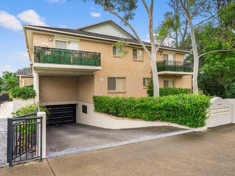 10/21-23 King Street, Penrith, NSW 2750 - Property Details