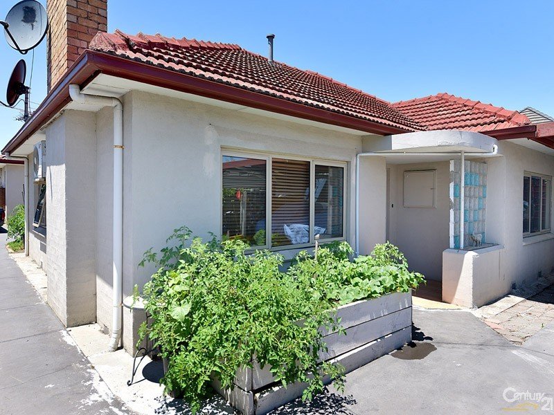1622 Warrigal Road Oakleigh South Vic 3167 Au