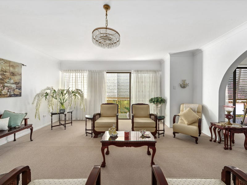 2/142 Windermere Road, Hamilton, Qld 4007 - Property Details