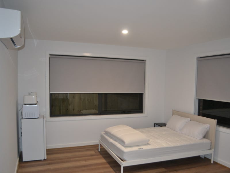 Rental Properties in Drouin, VIC 3818 - realestate.com.au