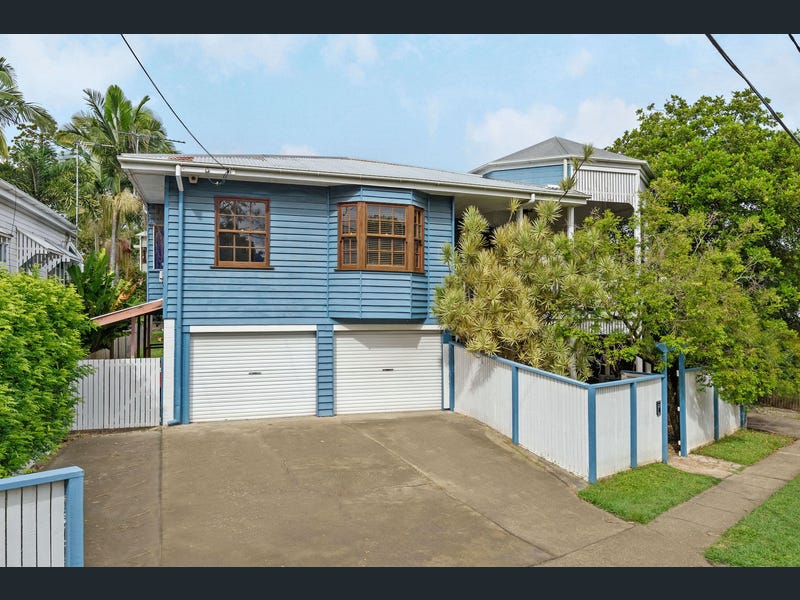 21 Hilton Street, East Brisbane, QLD 4169 - realestate.com.au