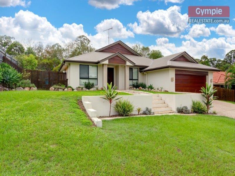 47 Fairway Drive, Gympie, QLD 4570 - realestate.com.au