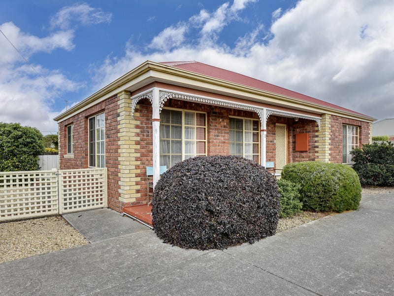 1/15 Parsonage Place, Sorell, TAS 7172 - realestate.com.au