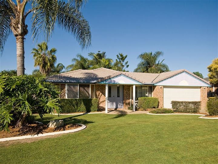 Houses for Rent in Sunshine Coast, QLD (+1 location) Pg. 62 ...