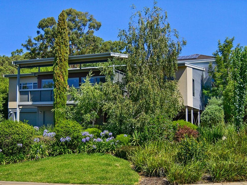 34 Alpine Road, Happy Valley, SA 5159 - realestate.com.au