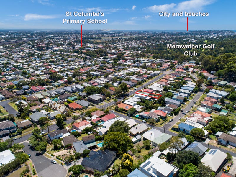 27 South Street, Adamstown, NSW 2289 - realestate.com.au