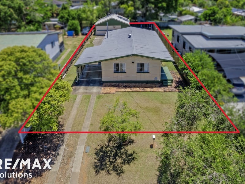 38 Hedge Street, Strathpine, Qld 4500 - Property Details