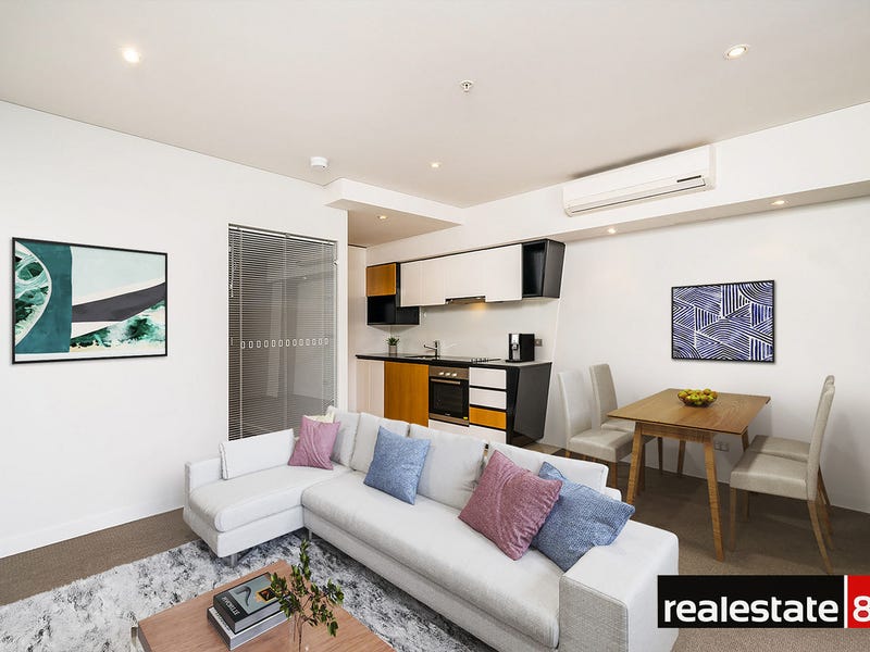 Real Estate & Property for Sale in Perth, WA - realestate.com.au