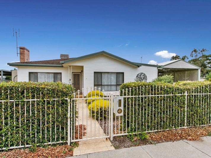 73 Victoria Street, Pyramid Hill, VIC 3575 - realestate.com.au