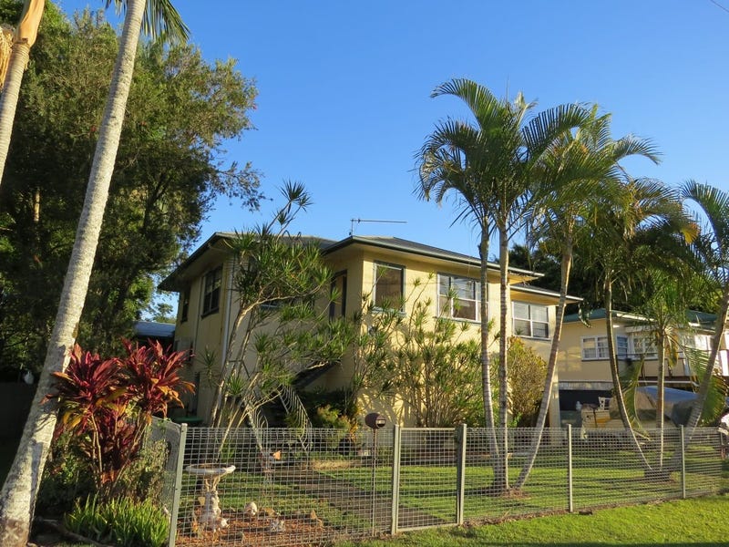 28 Condong Street, Murwillumbah, NSW 2484 - realestate.com.au