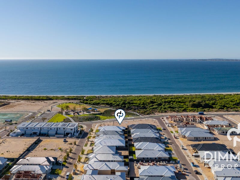 26 Offshore Drive, Port Kennedy, WA 6172 - realestate.com.au