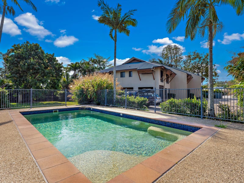 4/16 Marathon Street, Proserpine, Qld 4800 - Property Details