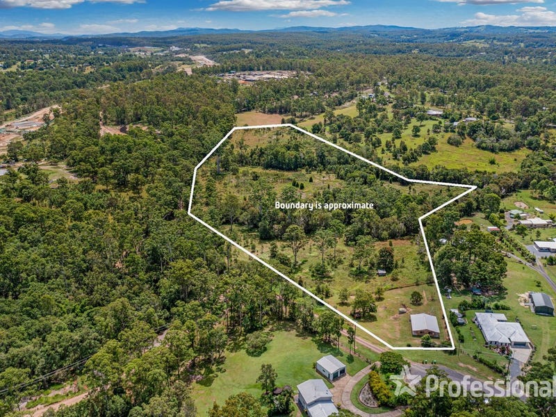 78 Belvedere Road, Veteran, QLD 4570 - realestate.com.au