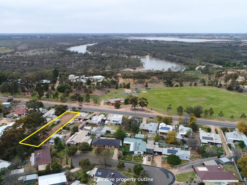 7 River Avenue, Merbein, VIC 3505 - realestate.com.au