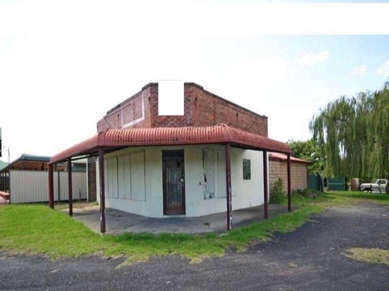 40 Appin Road, Appin, NSW 2560 - realestate.com.au