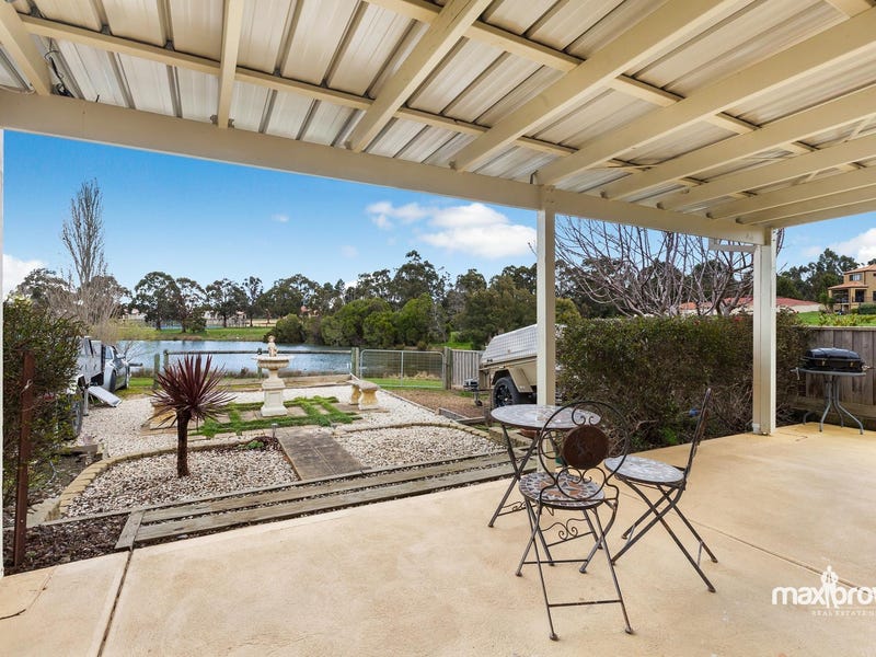 37 Lakeside Drive, Wallan, Vic 3756 - realestate.com.au
