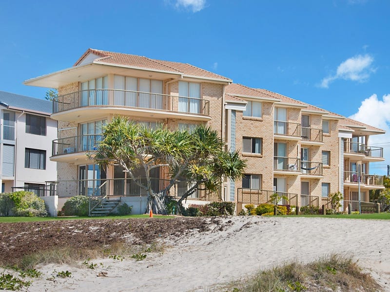 1/2 Surf Street, Bilinga, Qld 4225 - Property Details