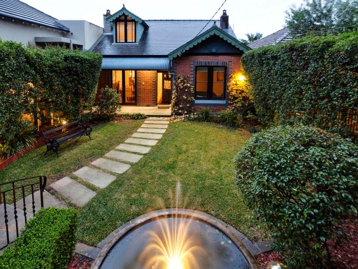 13 Manning Street, Queens Park, NSW 2022 - realestate.com.au