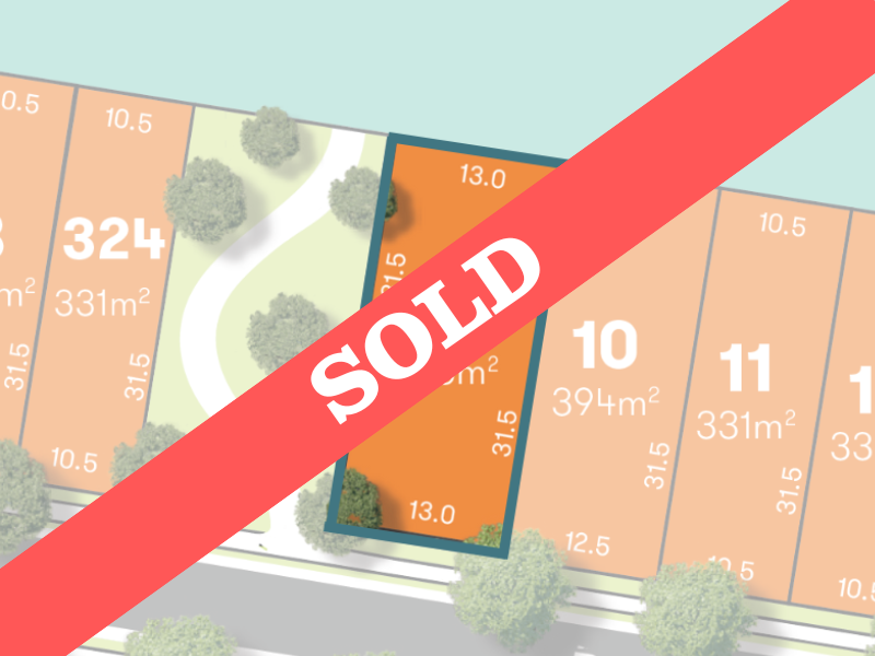 16 Rhythm Road, Ripley, QLD 4306 - realestate.com.au