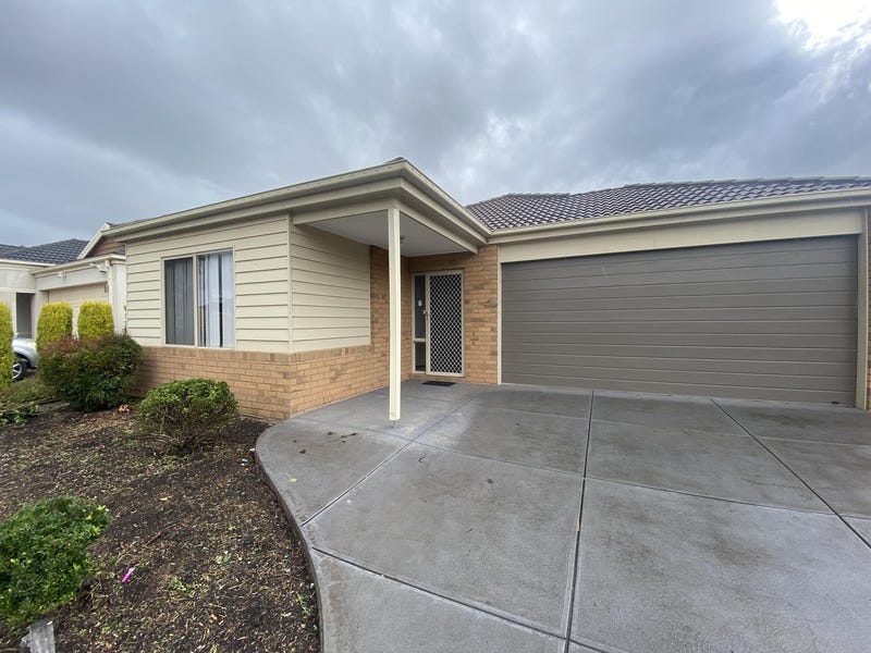 14 Mirror Avenue, Tarneit, VIC 3029 - realestate.com.au