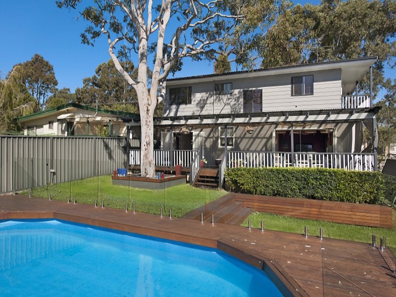 45 Lake Road, Balcolyn, NSW 2264 - Property Details