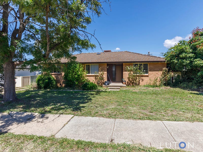 67 Carbeen Street, Rivett, ACT 2611 - realestate.com.au