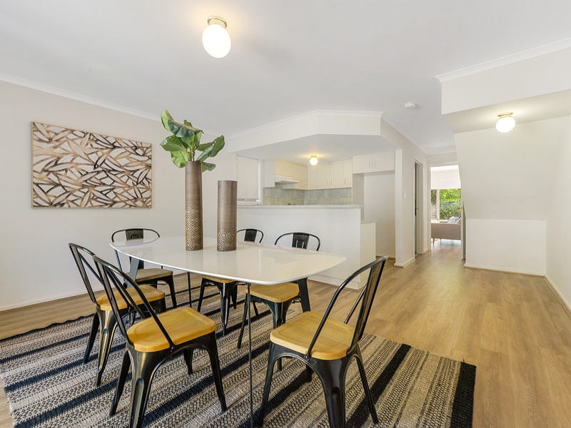 20 Albert Street, Richmond, SA 5033 - realestate.com.au