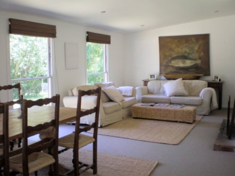 Property 104444420, Burradoo, NSW 2576 - Property Details