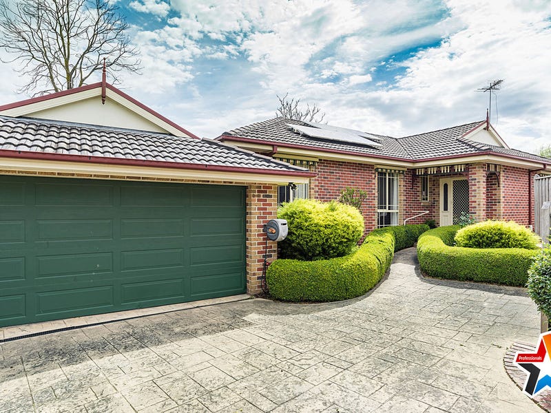 44b Faraday Street, Boronia, Vic 3155 - Property Details