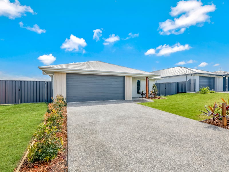 24 Curlew Street, Woodgate, QLD 4660 - realestate.com.au