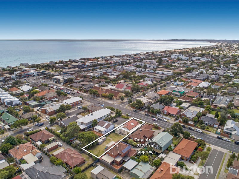 16 Edithvale Road, Edithvale, Vic 3196 - Property Details