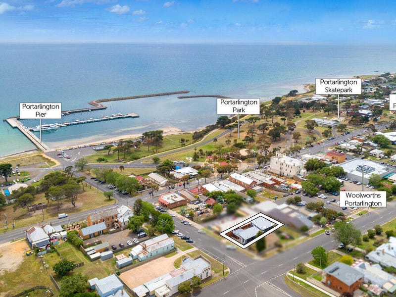 7 Harding Street, Portarlington, Vic 3223 - House for Sale - realestate ...