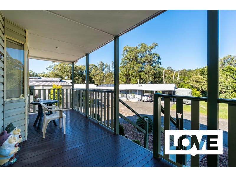 27/3 Parkside Parade, Toronto, NSW 2283 - realestate.com.au