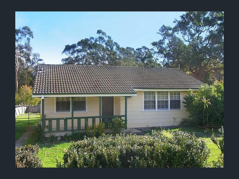 27 Cook Drive, Eden, NSW 2551 - realestate.com.au